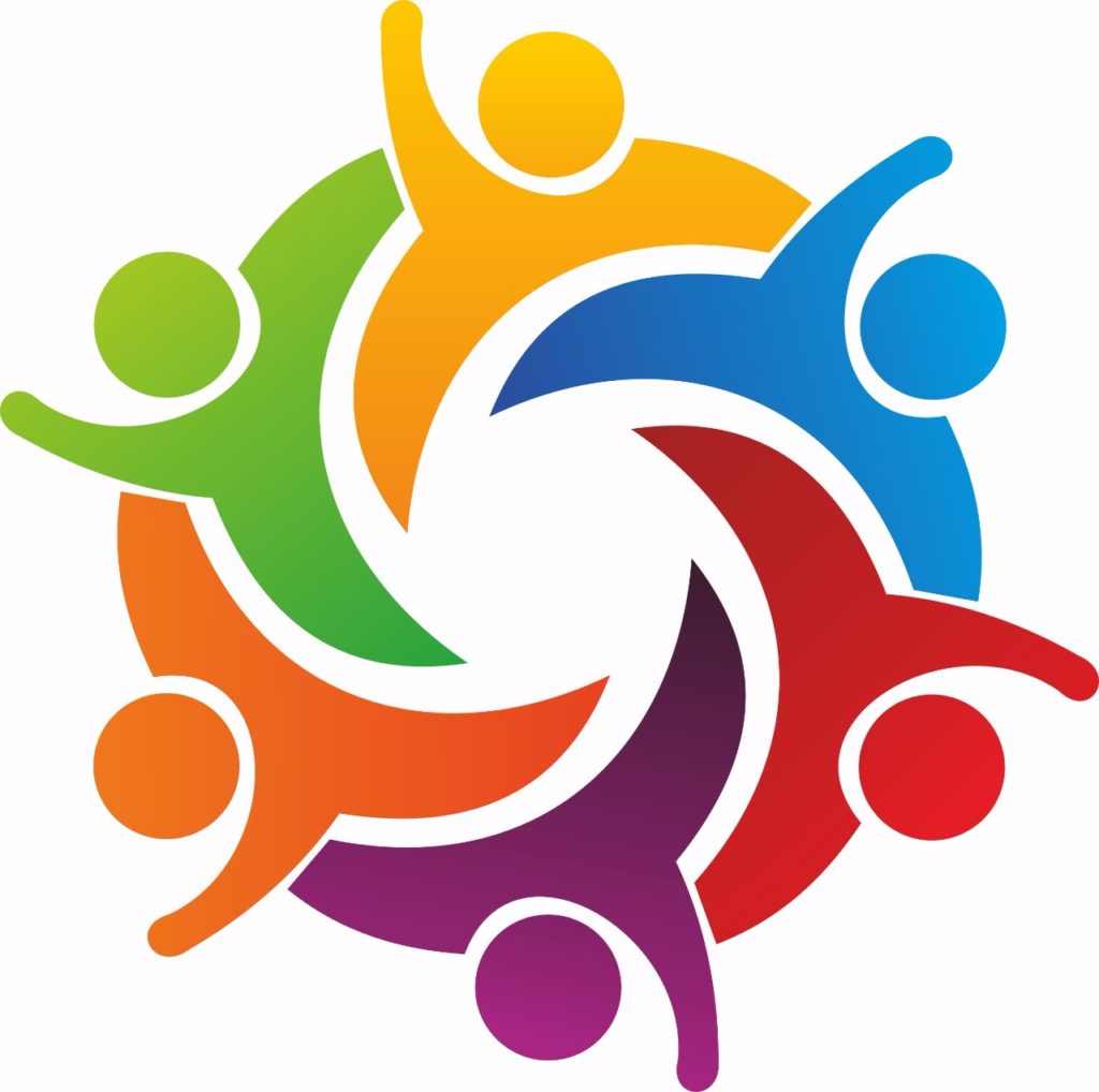 Bharat Seva Trust – Bharat Seva Trust